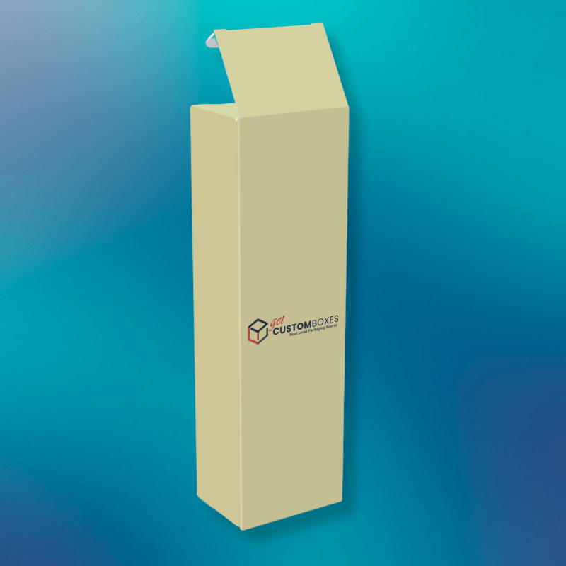 Custom Oil Boxes | Get Custom Boxes