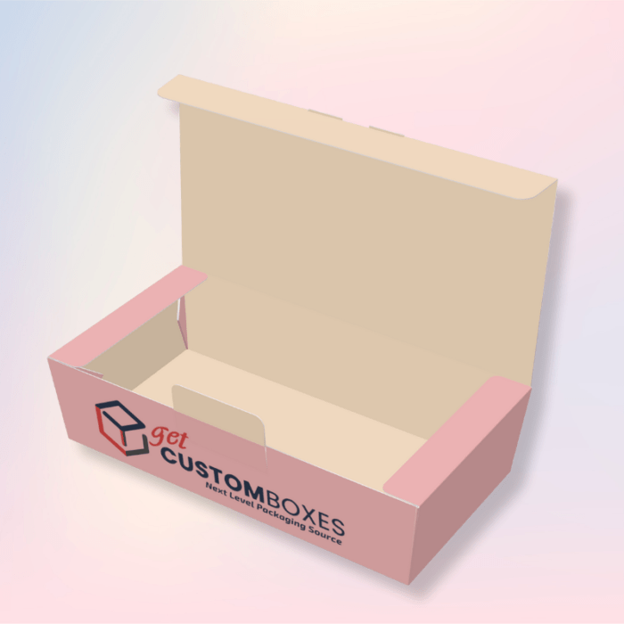 Biscuit Boxes | Get Custom Boxes
