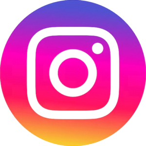 Shipper Display Boxes | Get Custom Boxes